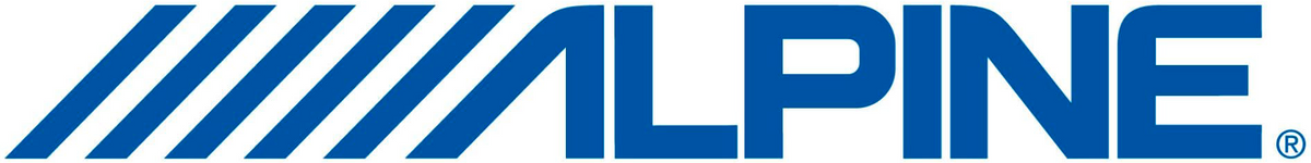 Terralec / Evergreen - Stort udvalg & hurtig levering – SoundStoreXL