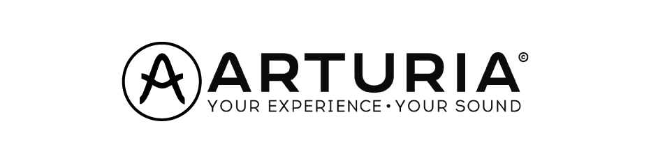 Arturia - Stort udvalg og hurtig levering hos SoundStoreXL