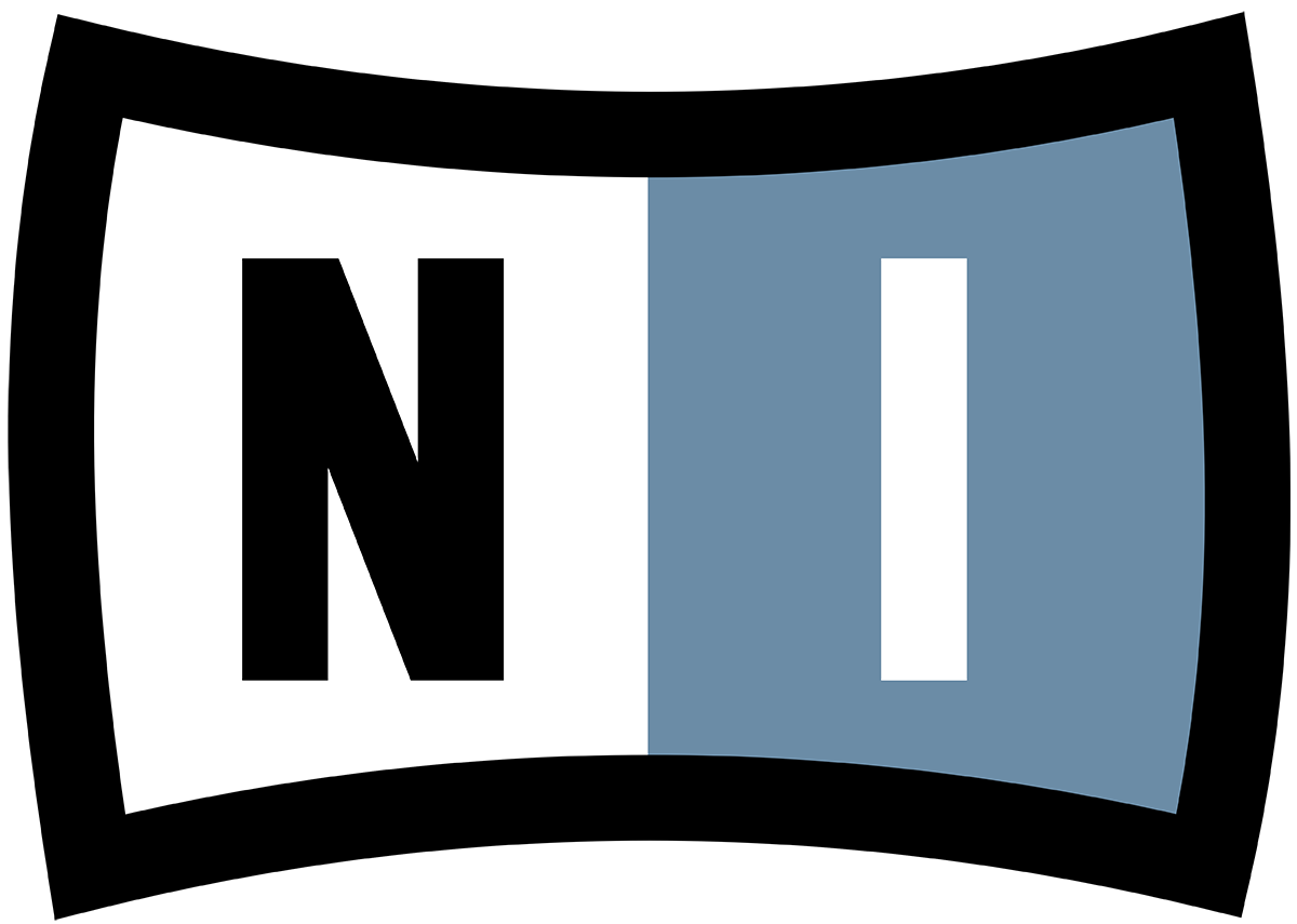 Kæmpe udvalg af Native Instruments | SoundStoreXL.dk