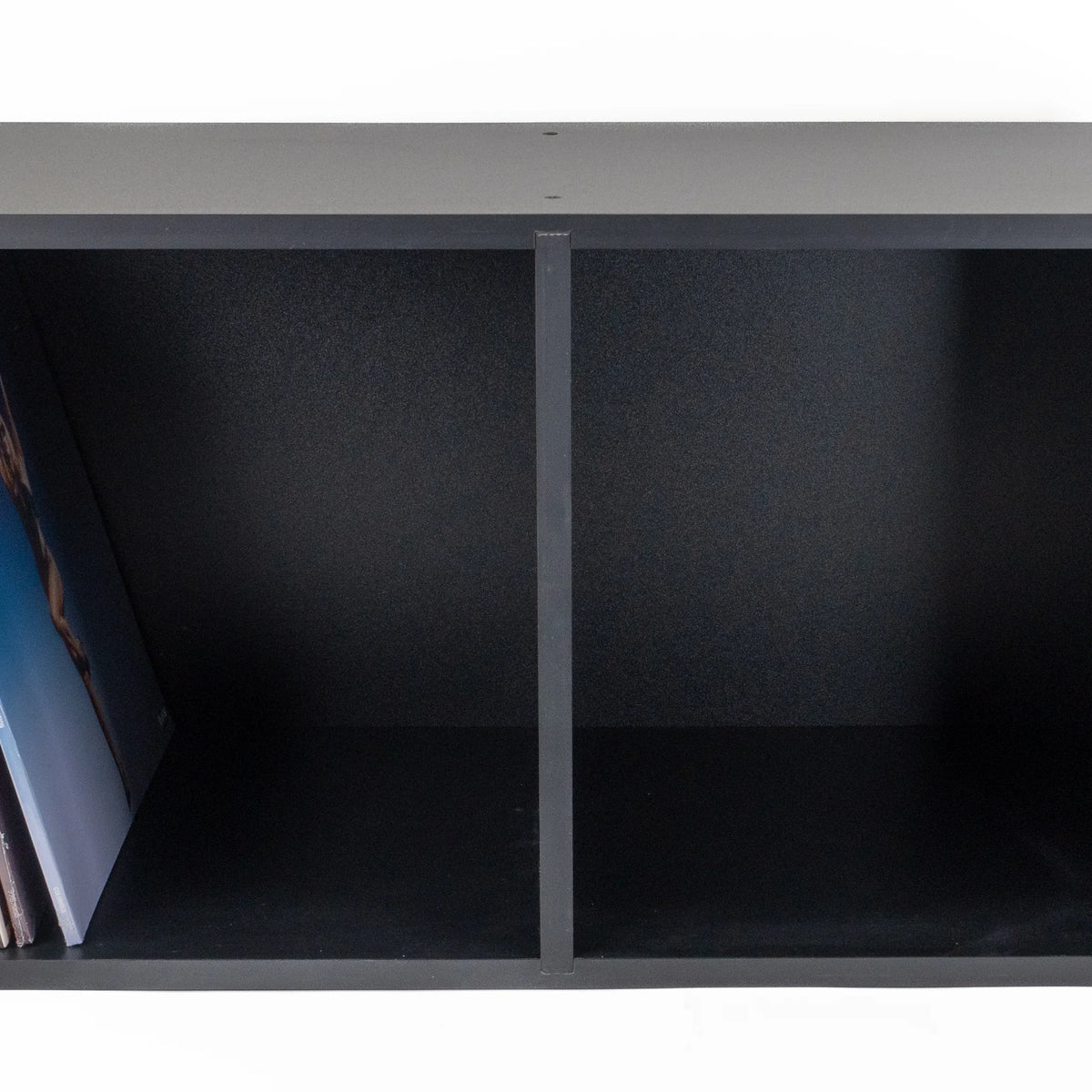 Pladekasse til LP plader: Stort udvalg i opbevaring til vinylplader ...