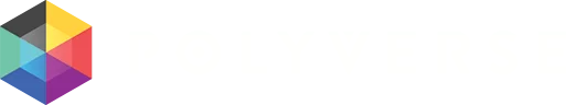 POLYVERSE – SoundStoreXL