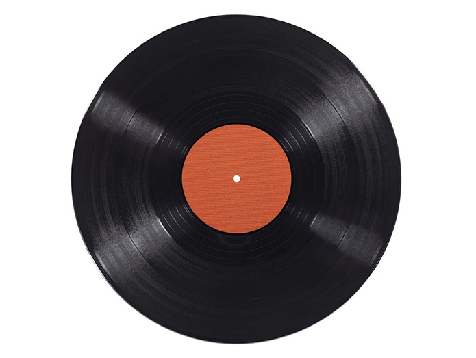 Vinylplader » Oplev den autentiske analoge lyd af LP plader – SoundStoreXL