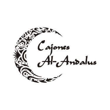 Al Andalus – Stort udvalg & hurtig levering hos SoundStoreXL