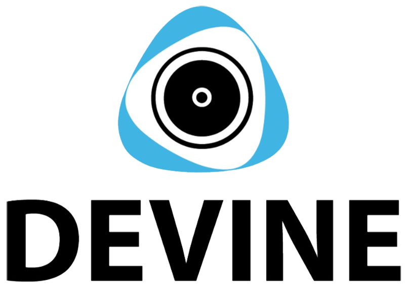 Devine Lydudstyr - Stort udvalg & hurtig levering – SoundStoreXL