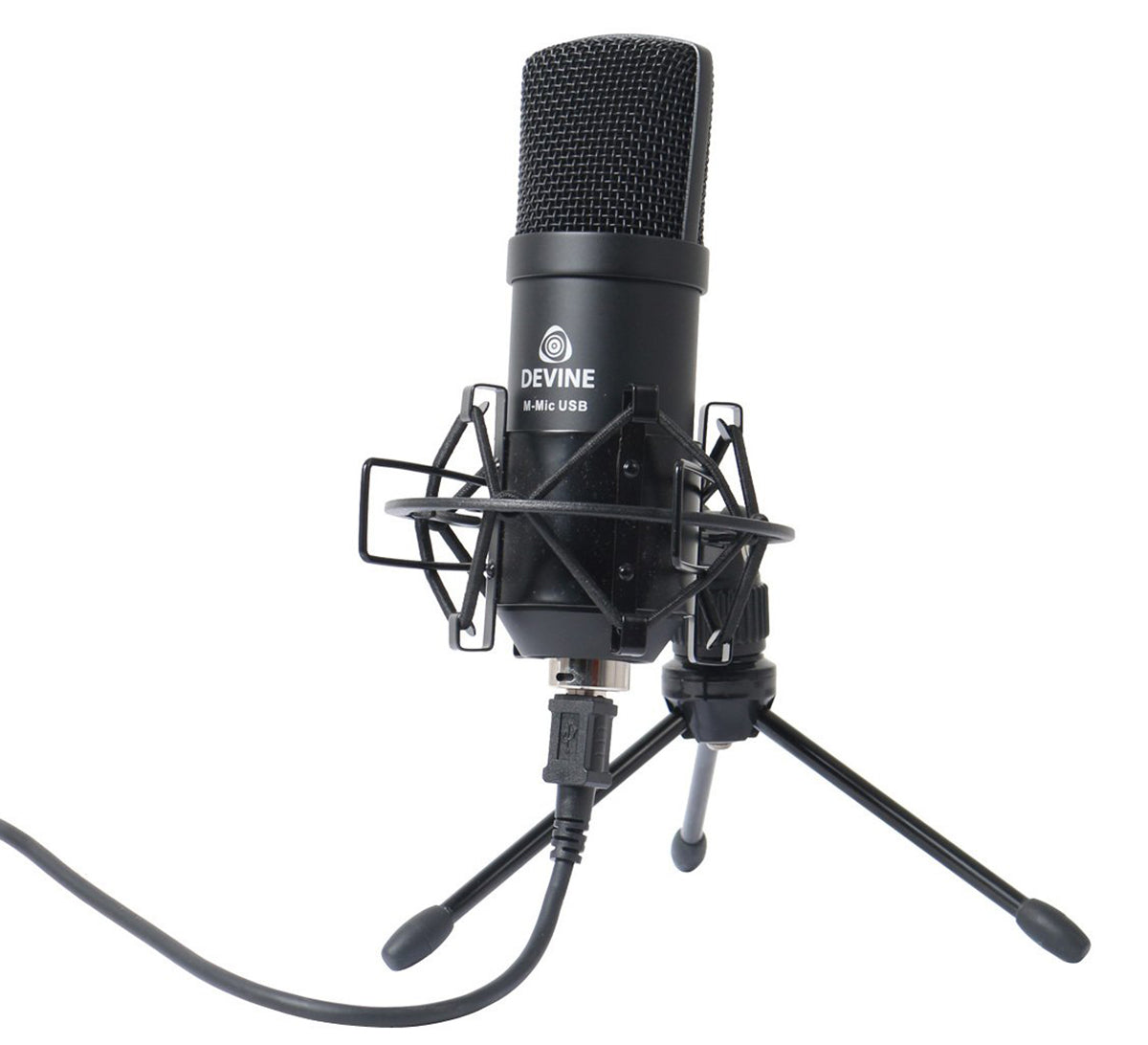 Gaming mikrofon → Få krystalklar lyd til gaming – SoundStoreXL