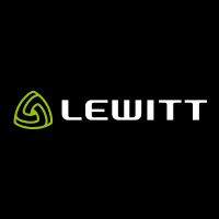 Lewitt mikrofoner – Stort udvalg & hurtig levering – SoundStoreXL
