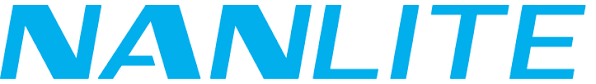 Nanlite - Stort udvalg og hurtig levering hos SoundStoreXL