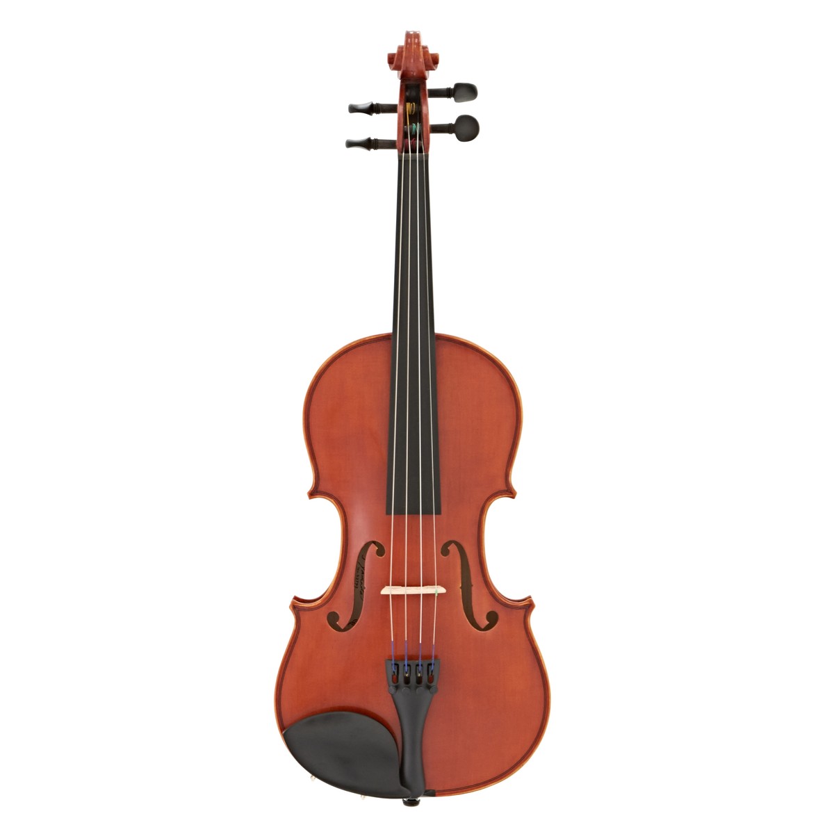 Strygeinstrument | Violiner, celloer og meget mere – SoundStoreXL