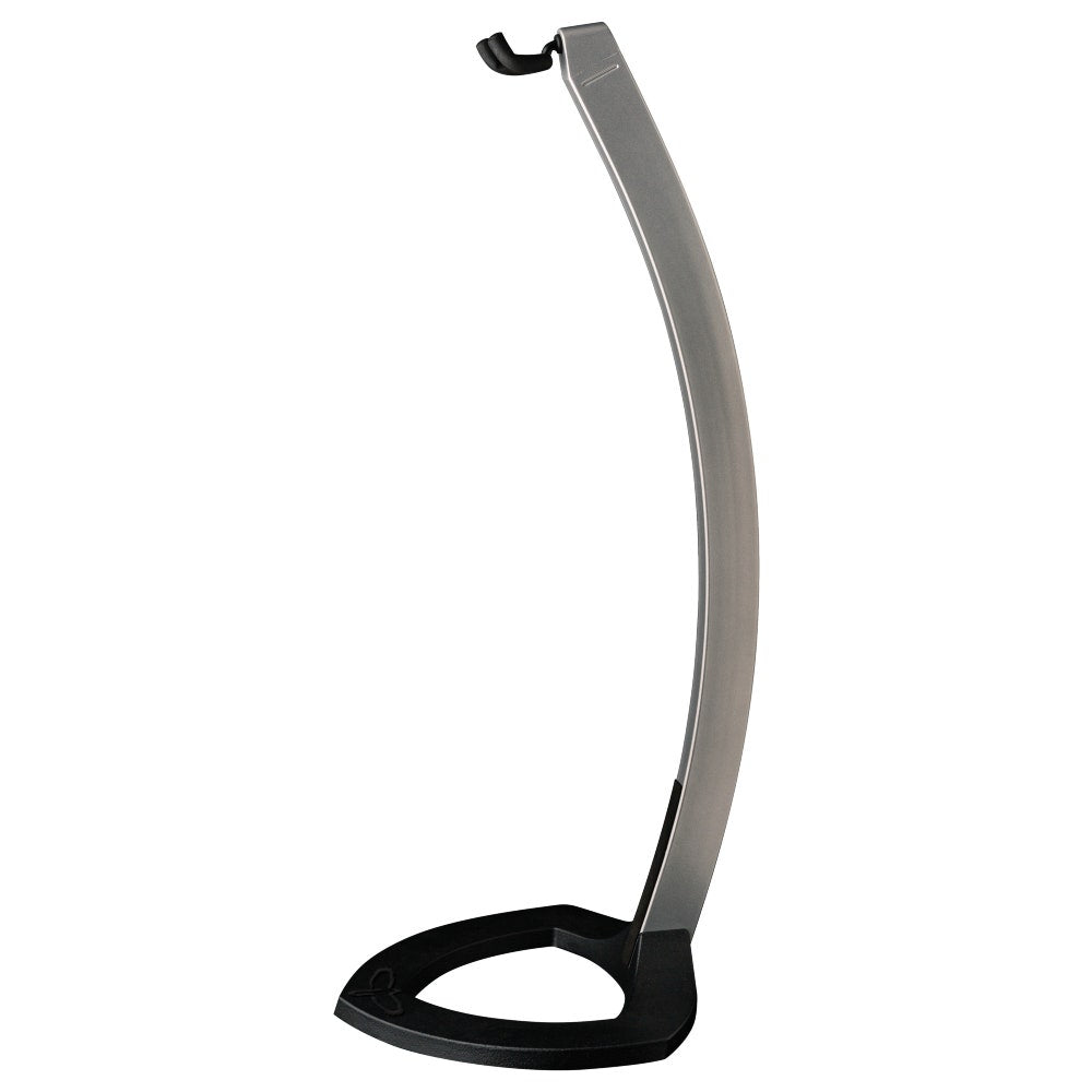 PRS Floating Guitar Stand – SoundStoreXL