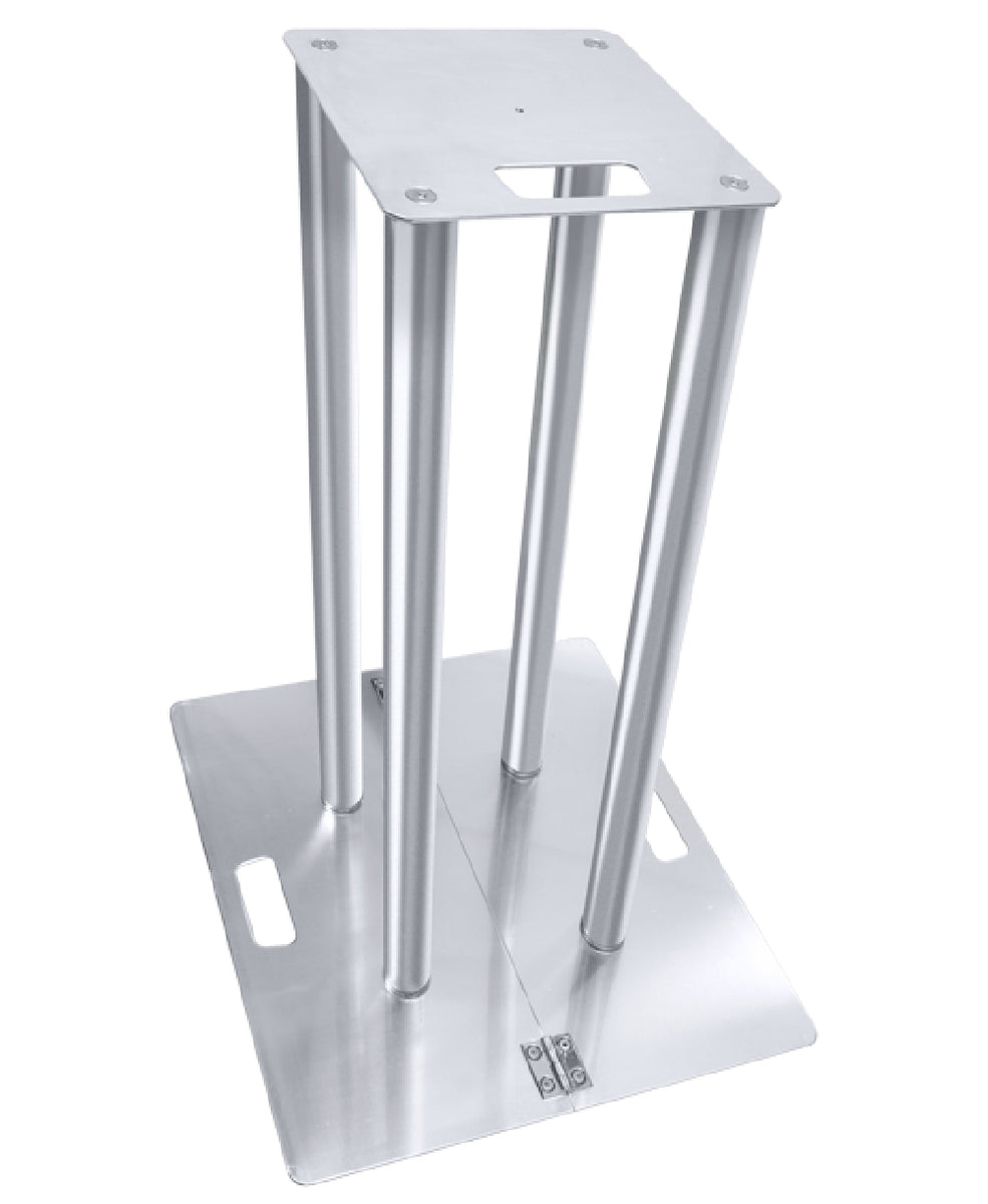 AFX Truss stand 100 cm | Bestil her | SoundStoreXL