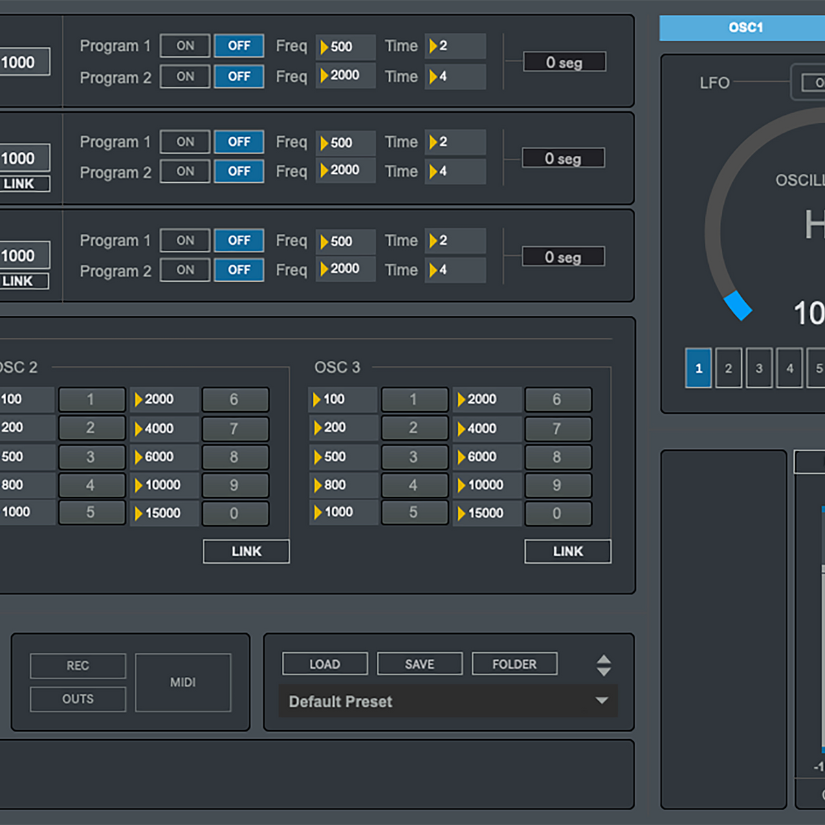 DIGITALBRAIN | Oscar - Download nu – SoundStoreXL