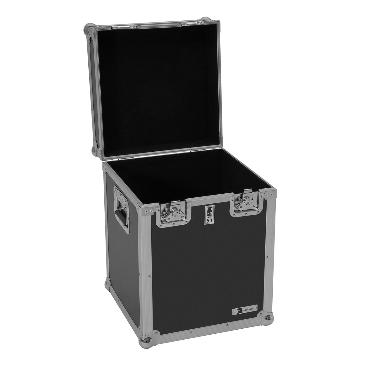 ROADINGER UC-445 Universal Transport Case – SoundStoreXL