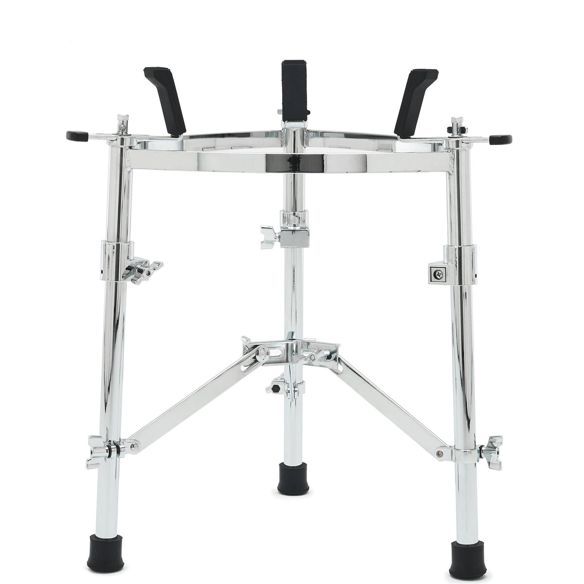 Gibraltar Percussion stands Single conga stand - GCS-L – SoundStoreXL