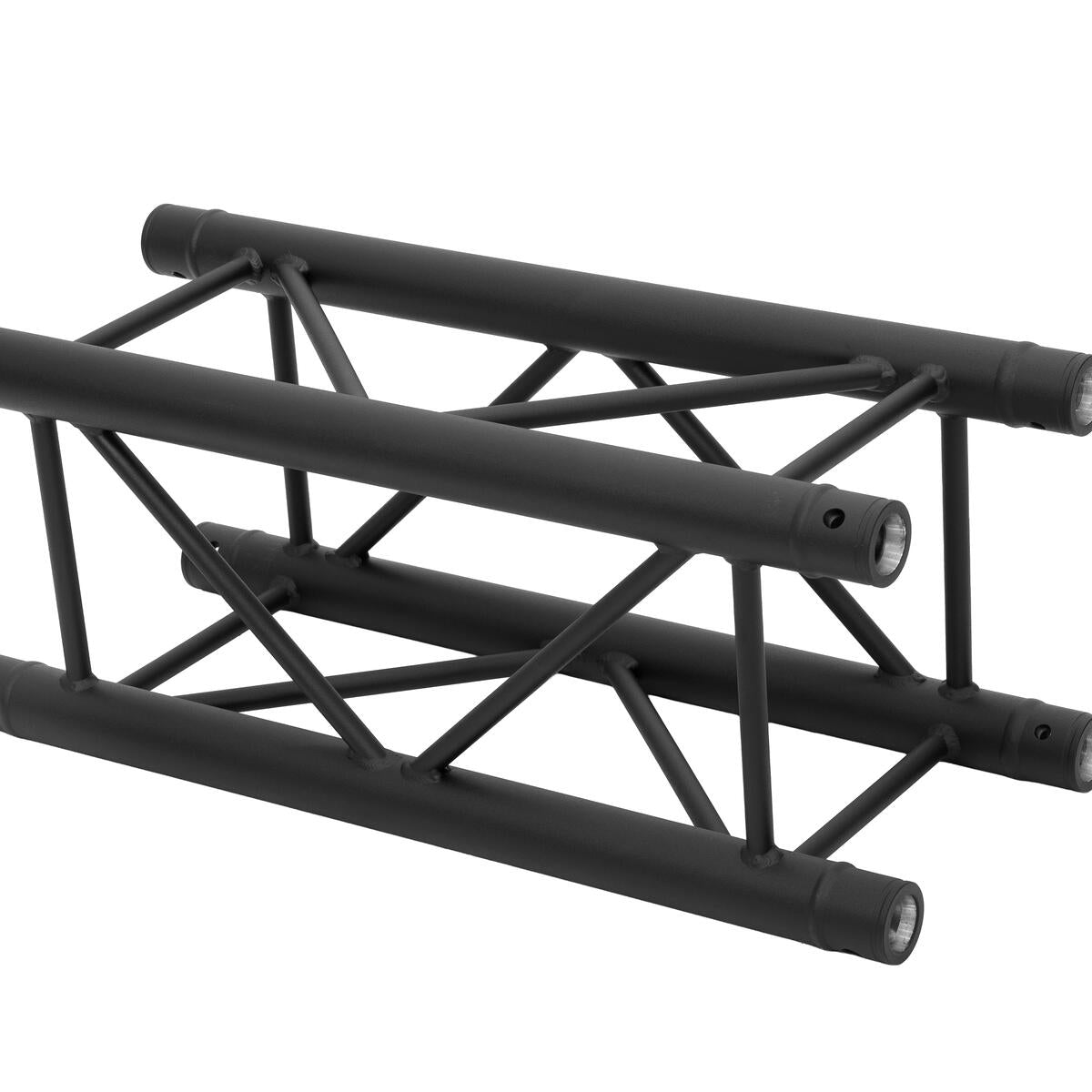 ALUTRUSS QUADLOCK ROAD S6082-710 4-way Cross Beam – SoundStoreXL