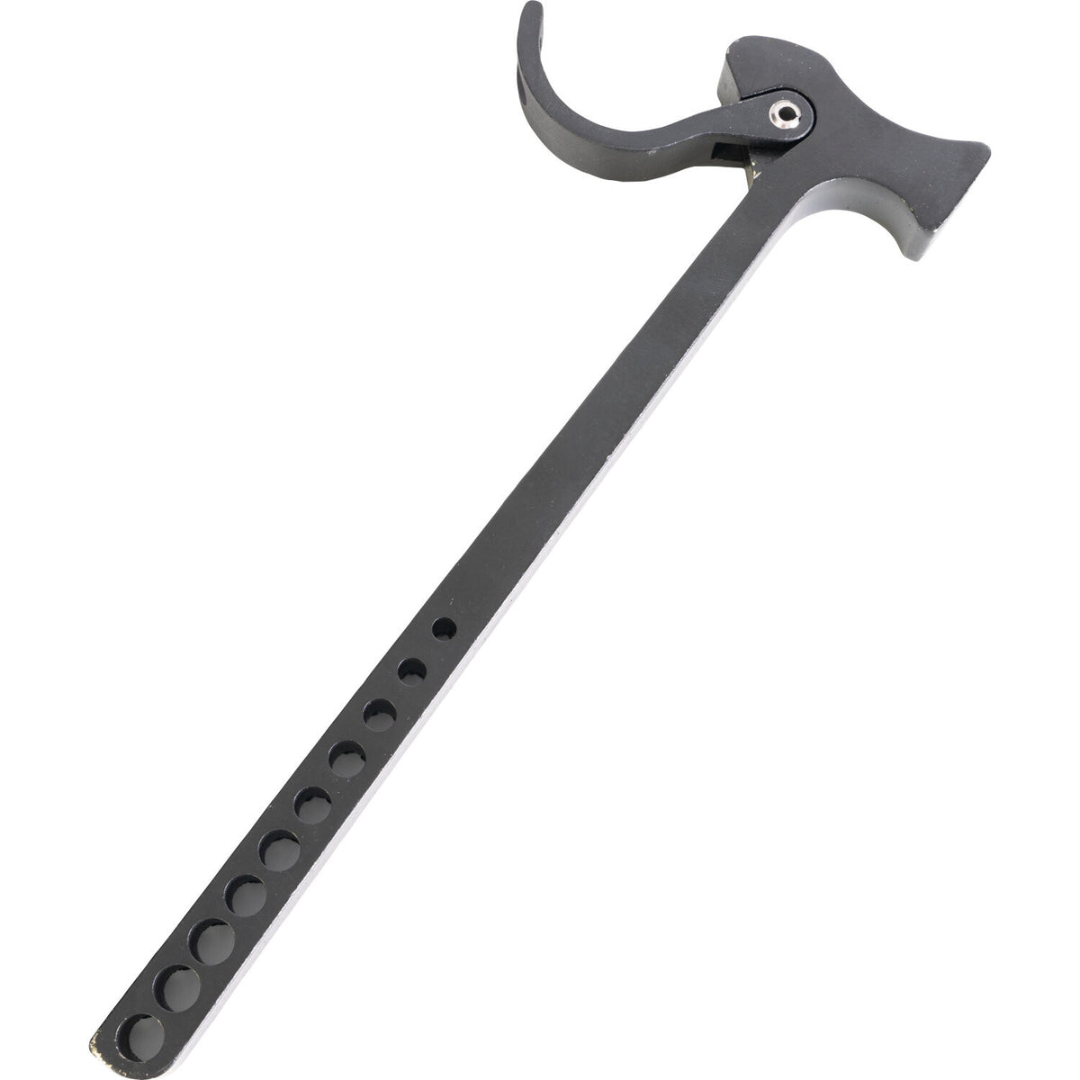 AFX Truss Pin Claw Hammer (2i1) – SoundStoreXL