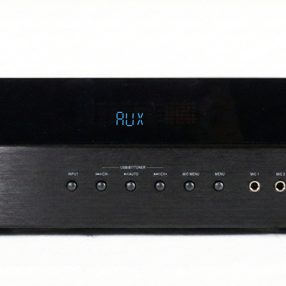 SoundMate AV-A002 5.1 Surround Receiver – SoundStoreXL