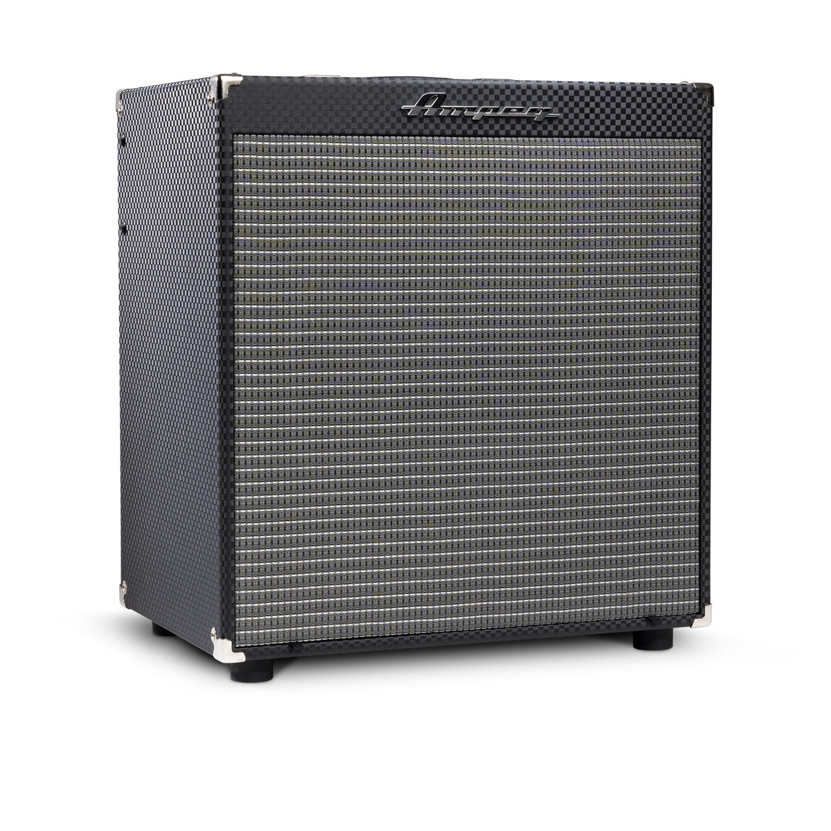Ampeg Rocket Bass RP-115 Combo | Bestil her | SoundStoreXL