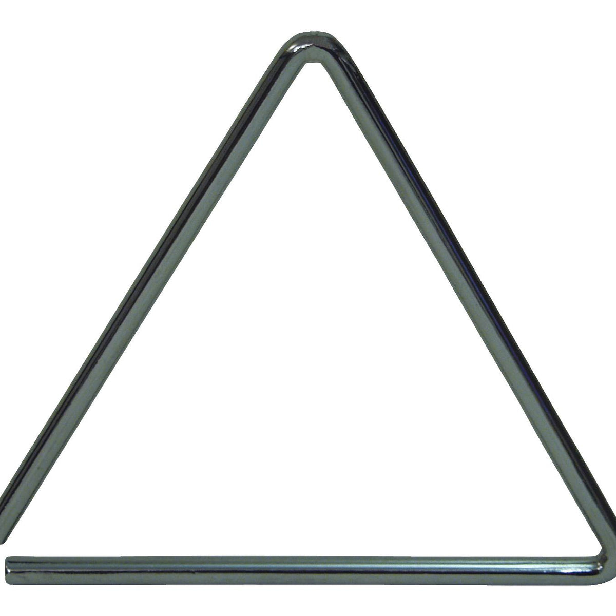 Se DiMavery Triangel 5", med stav her og gør en god handel | SoundStoreXL