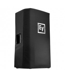 Køb Electro-Voice Cover Til ELX200-15P Og ELX200-15SP i dag | SoundStoreXL