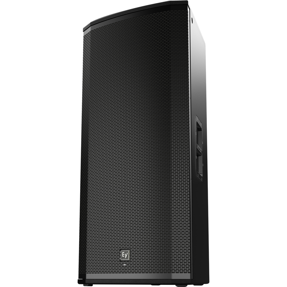 Køb Electro Voice ETX-35P i dag | SoundStoreXL