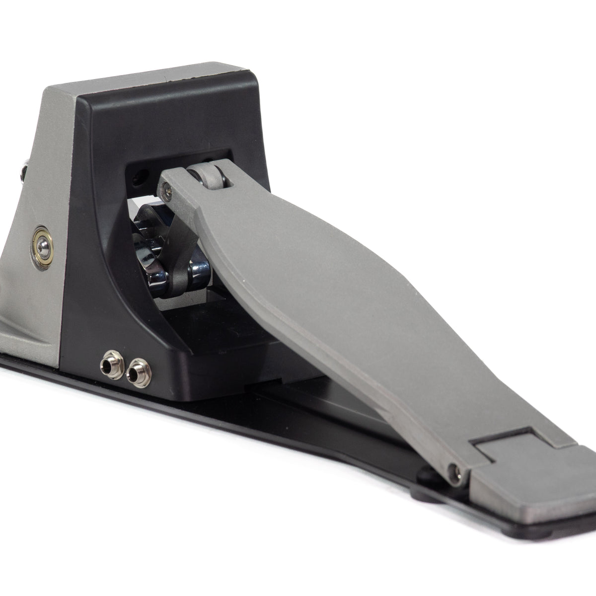 Roland RDH-100A Stortrommepedal | Hurtig levering | SoundStoreXL