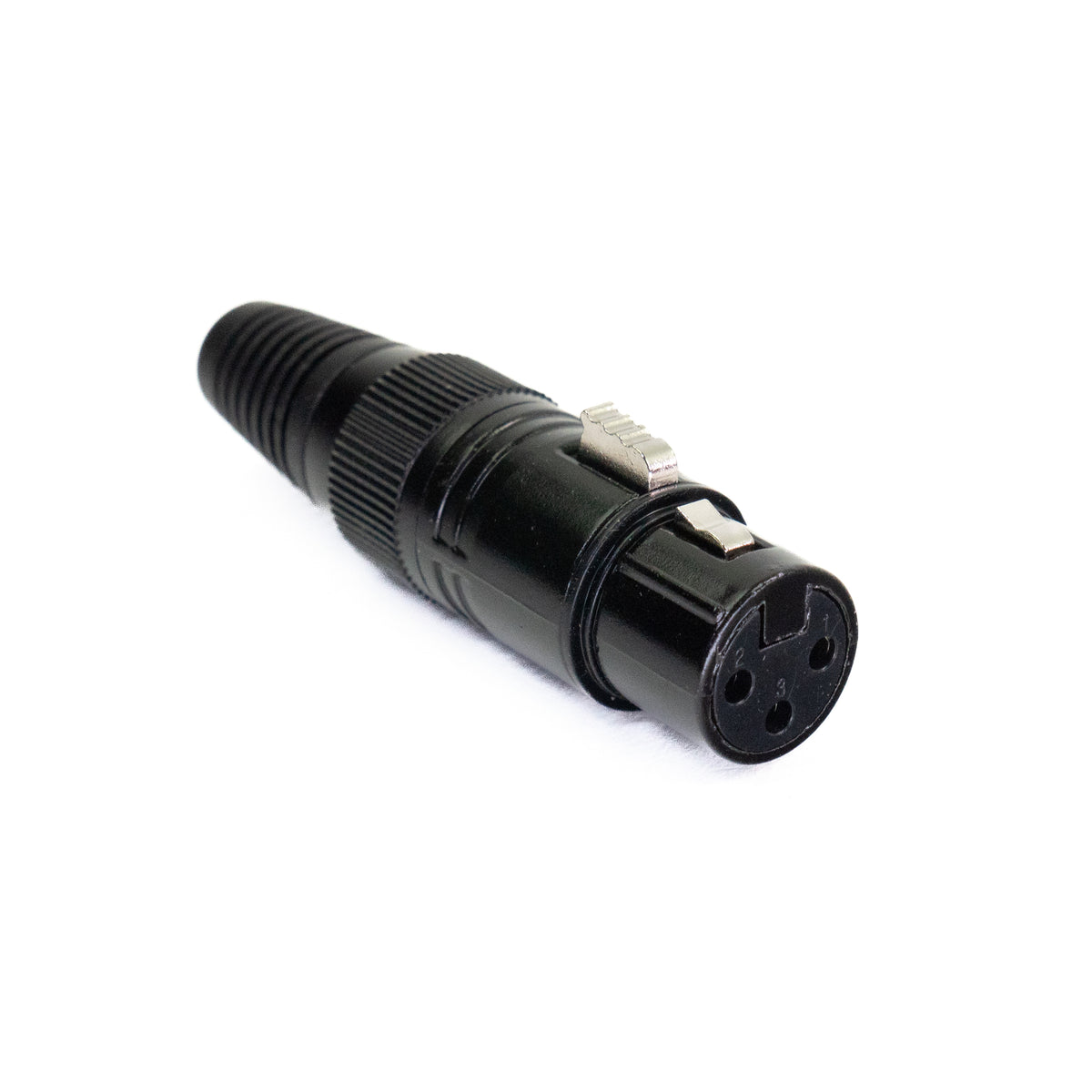 Perfex XLR Hun Stik – SoundStoreXL