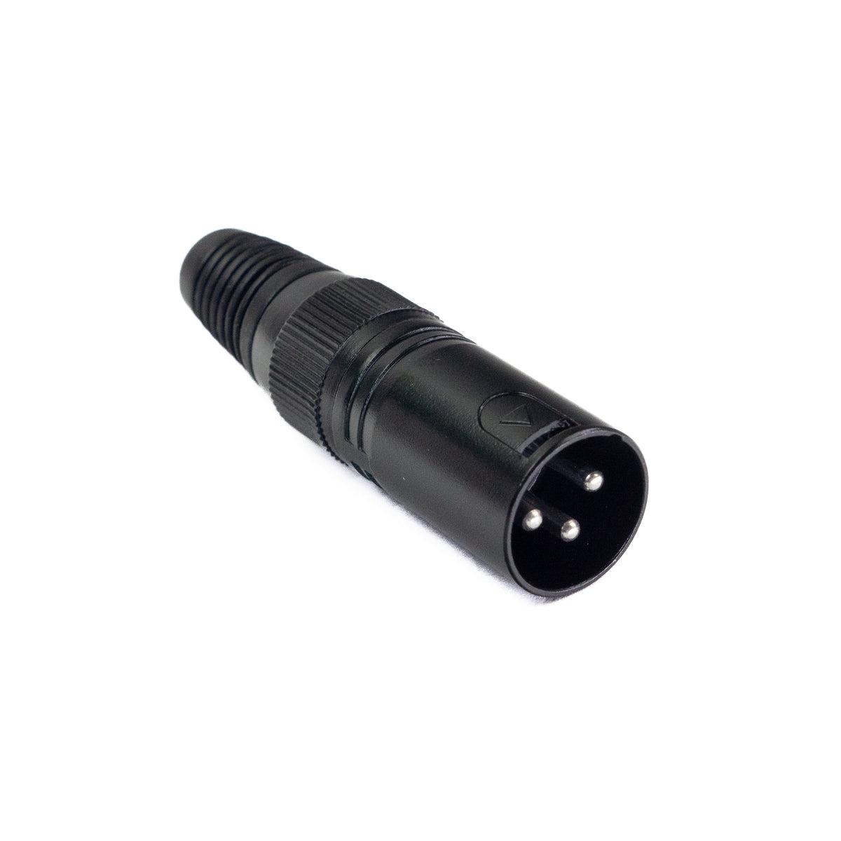 Perfex XLR Han Stik – SoundStoreXL
