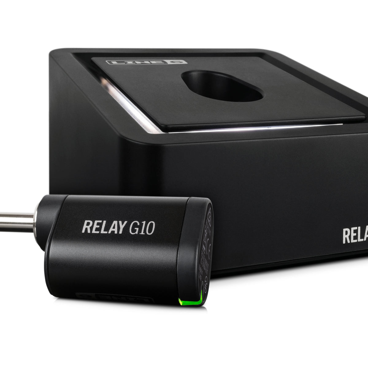 Køb Line6 Relay G10II hos SoundStoreXL i dag