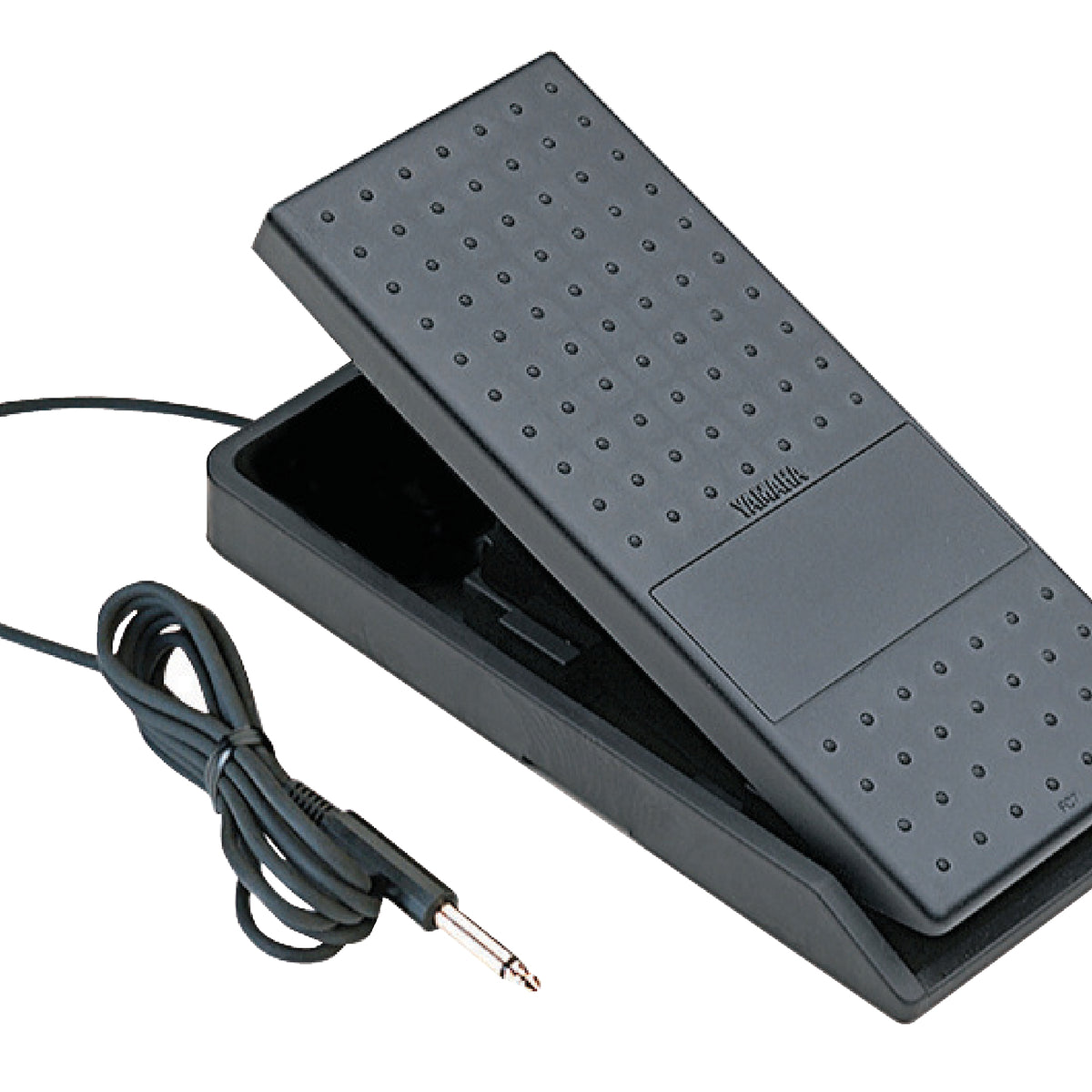 Yamaha FC7 Expression Pedal | Køb hos SoundStoreXL i dag