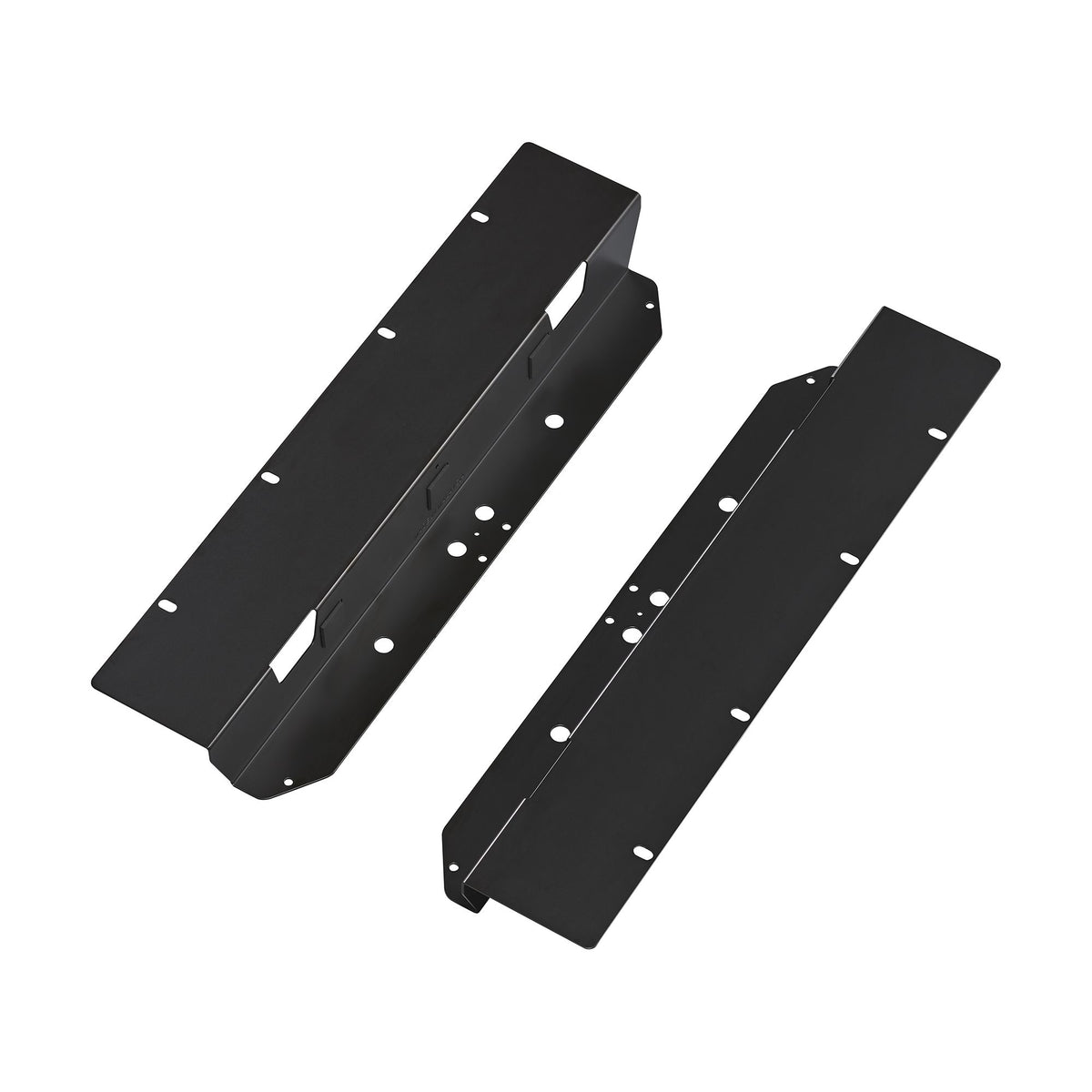 Yamaha Rack Monterings Kit (DM3/DM3S) – SoundStoreXL