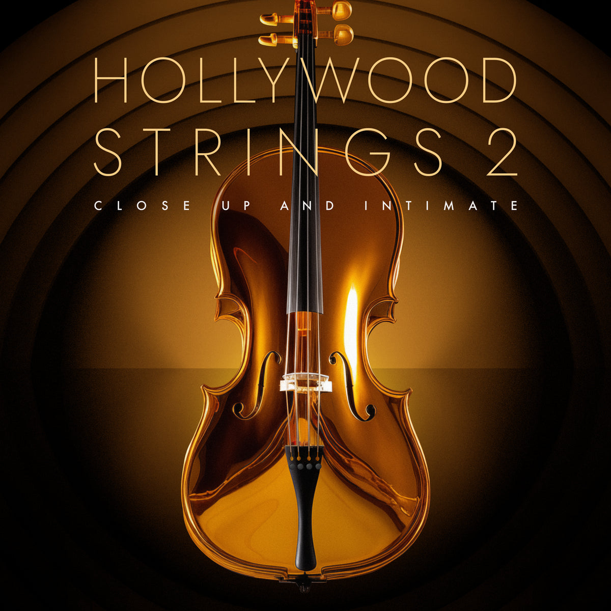 Promo Bundles | HOLLYWOOD BUNDLE - Download nu – SoundStoreXL