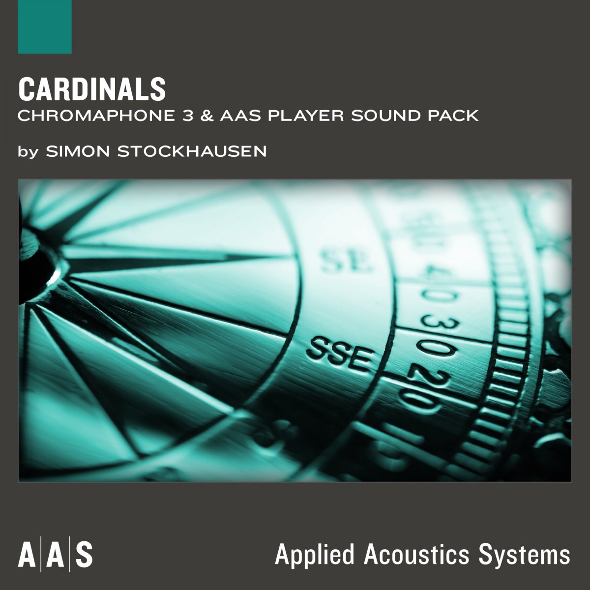 Cardinals – SoundStoreXL